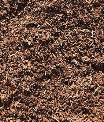 Mulch Newcastle | Burrell's Soils & Sands