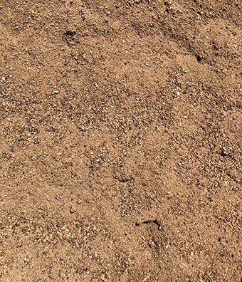 Sand Supplies Newcastle | Burrell's Soils & Sands