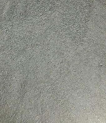 Gravel & Crusher Dust in Newcastle | Burrell's Soils & Sands