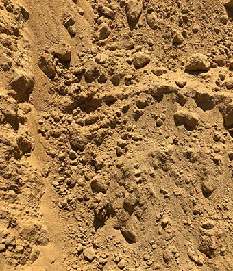 Sand Supplies Newcastle | Burrell's Soils & Sands