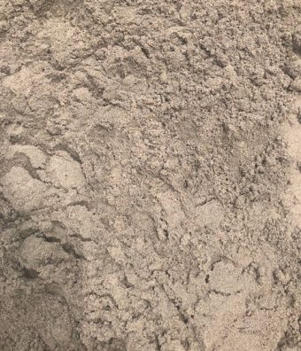 Soil Supplies Newcastle | Burrell's Soils & Sands